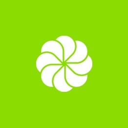 Corporate Training | CIGNEX Datamatics