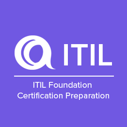 Corporate Training | CIGNEX Datamatics