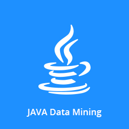 Corporate Training | CIGNEX Datamatics