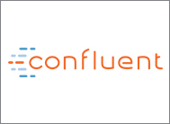 Open Source Technology Partners, Open Source Software